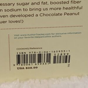 Jessica Seinfeld | Kitchen | Double Delicious Cookbook By Jessica ...